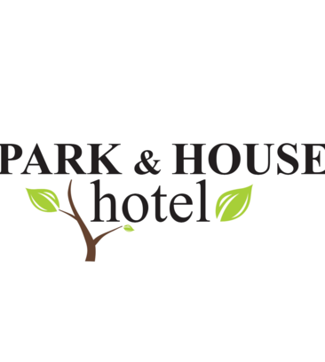 Park & House Hotel (ulitsa Pushkina No:12к3), otel  Essentuky'den