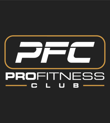 ProFitnessClub (Leningradskoye shosse No:22, derevnya Yukki), fitness kulüpleri  Saint‑Petersburg ve Leningradskaya oblastından