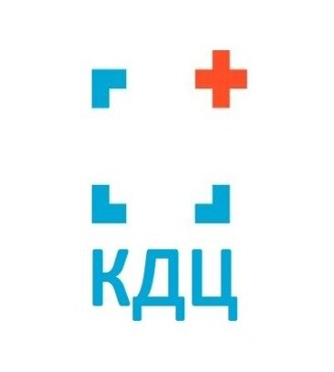 Clinical and diagnostic Center (ulitsa Kolpakova No:25), tıp merkezleri ve klinikler  Mytişçi'den