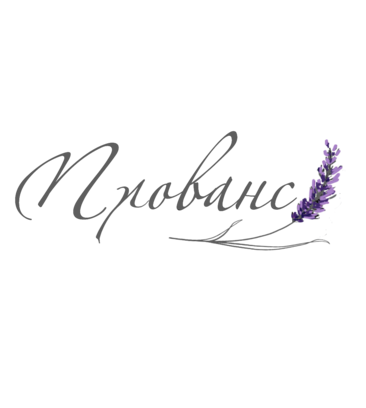 Cosmetology Clinic Provans (Degtyarnaya Street No:10), kozmetoloji, kozmetik salonları  Saint‑Petersburg'dan