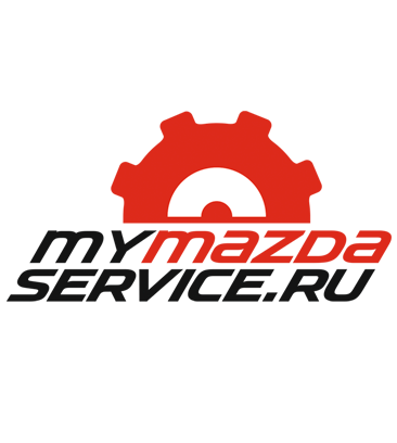 MyMazdaService - Klubnyj avtoservis Mazda (No:1Ас2, Yuzhniy Administrative Okrug, Chertanovo Severnoye District, Severnoye Chertanovo Microdistrict), otomobil servisi  Moskova'dan