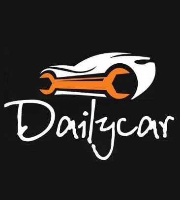 Dailycar (Venyovskoye Highway No:27/14), otomobil servisi  Tula'dan