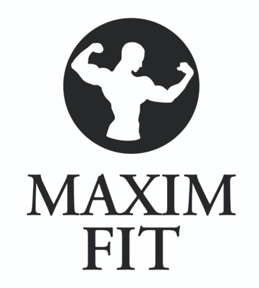 Maxim Fit (Oktyabrskiy Avenue No:112к5), fitness kulüpleri  Liubertsy'den