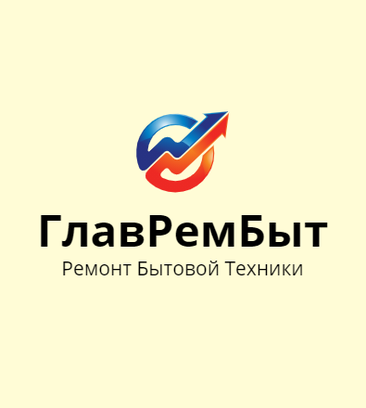 GlavRemByt (Bibirevskaya Street No:10к1), beyaz eşya servisleri  Moskova'dan