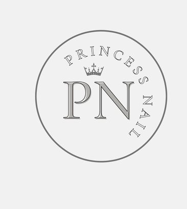Manicure Studio Princess nail (Glavmosstroya Street No:10), güzellik salonu  Moskova'dan