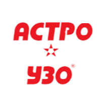 Astro-uzo (Kuskovskaya Street No:20А), elektrik ürünleri  Moskova'dan
