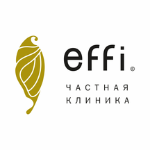 Beauty & Lor. effi (Istoricheskaya Street No:111с3), tıp merkezleri ve klinikler  Krasnoyarsk'tan