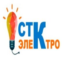 Мир Электрика (Moscow, Novomoskovskiy Administrative Okrug, Kommunarka District, ulitsa Admirala Kornilova, вл1Ас5), elektrik ve elektrikli ürün mağazası  Moskova'dan