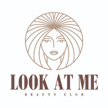 Look At Me (Chertanovskaya Street No:51к1), güzellik salonu  Moskova'dan