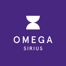 Omega Sirius (Olympiysky Avenue No:3, Urban-Type Settlement of Sirius), otel  Krasnodarski krayından
