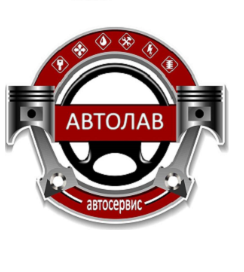AvtoLav (No:вл12А, mikrorayon Klyazma-Starbeyevo, kvartal Klyazma), otomobil servisi  Himki'den