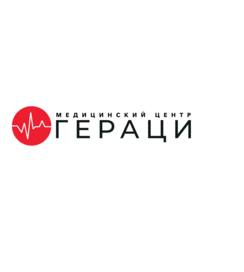 Geraci (Stachki Avenue No:226), tıp merkezleri ve klinikler  Rostov‑na‑Donu'dan