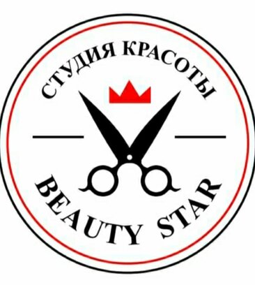 Beauty star (Bachurinskaya ulitsa No:11), güzellik salonu  Moskova'dan