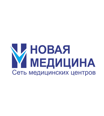 Novaya Meditsina (Lenina Street No:44), tıp merkezleri ve klinikler  Orehovo‑Zuyevo'dan