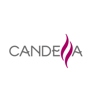Candella (Nekrasovskaya Street No:90), epilasyon  Vladivostok'tan