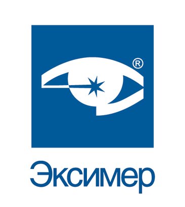 Excimer (Marksistskaya Street No:3с1), tıp merkezleri ve klinikler  Moskova'dan