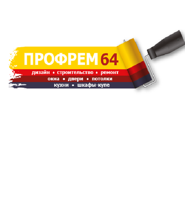 Profrem64 (ulitsa imeni I.A. Slonova No:10/16), i̇nşaat ve tasarım hizmetleri  Saratov'dan