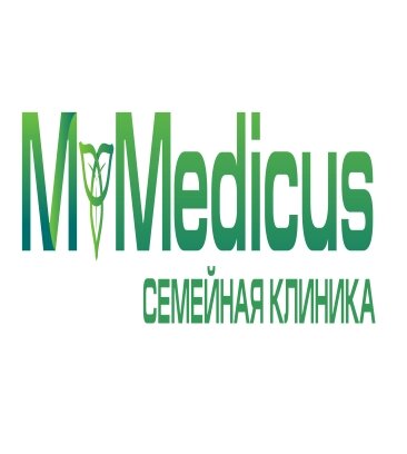 Mymedicus (Moscow, Novomoskovskiy Administrative Okrug, Vnukovo District, Samuila Marshaka Street, 24), tıp merkezleri ve klinikler  Moskova'dan