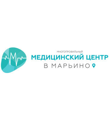Kapital-zdorovie (Lyublinskaya Street No:104), tıp merkezleri ve klinikler  Moskova'dan