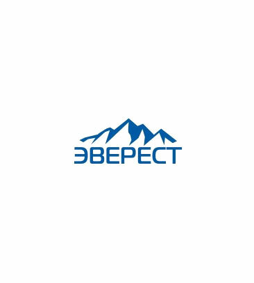 Jsc Everest (Zavoda Serp I Molot Drive No:5с1), seyyar tuvaletler  Moskova'dan