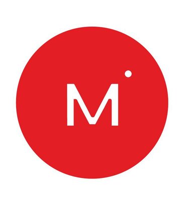 Marilyn (Gogolya Street No:55), kozmetoloji, kozmetik salonları  Kurgan'dan