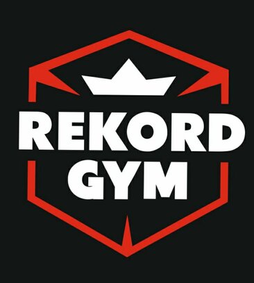 Rekord Gym (Nepokoryonnykh Avenue No:17к4Е), fitness kulüpleri  Saint‑Petersburg'dan