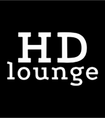 HDLounge (Lenina Avenue No:71), nargile kafeler  Surgut'tan