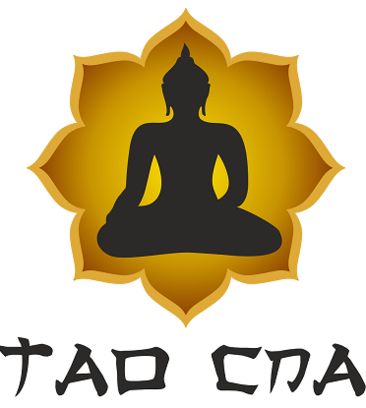 Thai massage and SPA - Tao SPA (Mozhaysky Val Street No:1), spa  Moskova'dan