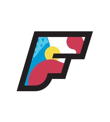 Fusion Fitness (Barklaya Street No:6с5), fitness kulüpleri  Moskova'dan
