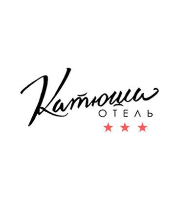 Katyusha (Kibalchicha Street No:9), otel  Moskova'dan