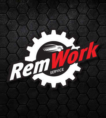 RemWorkService (Bolshaya Novodmitrovskaya Street No:12с16), otomobil servisi  Moskova'dan