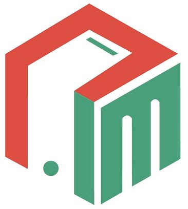 Pereezd Market (Nagatinskaya Street No:5с2), paketleme malzemeleri firmaları  Moskova'dan