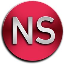 NS-Motors (No:14, derevnya Marusino, SNT Zenino), otomobil servisi  Moskova ve Moskovskaya oblastından