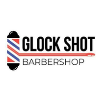 Barbershop Glock Shot Barbershop (Polyarnaya Street No:27к3), berberler  Moskova'dan