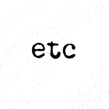 Etc (Krasnova Street No:1Б), bar  Perm'den