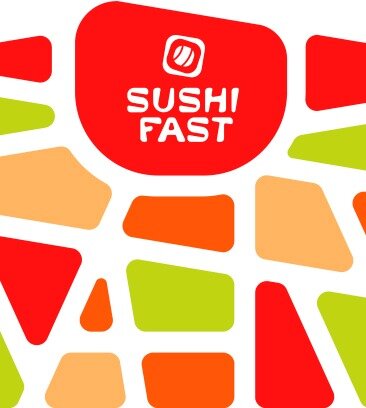 Sushifast (Lipchanskogo Street No:3), suşi restoranı  Moskova'dan