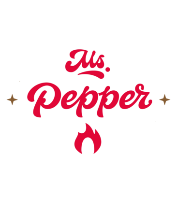 Ms. Pepper (Verkhnyaya Maslovka Street No:21), güzellik salonu  Moskova'dan