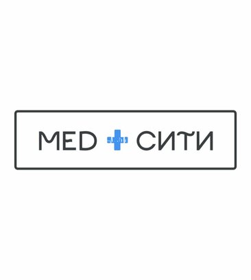 Medciti (улица Академика Доллежаля No:4, микрорайон Кузнечики), tıp merkezleri ve klinikler  Podolsk'tan