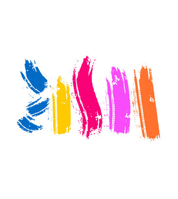 City Nails (Yeniseyskaya Street No:22), güzellik salonu  Moskova'dan