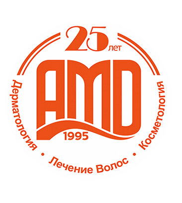 Amd Laboratorii (Shahumyana Street No:80), tıp merkezleri ve klinikler  Rostov‑na‑Donu'dan
