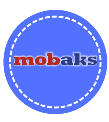 Mobaks (Lomonosova Street No:29), telefon tamir servisi  Velikiy Novgorod'dan