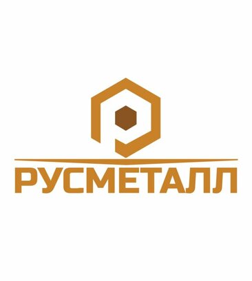 Rusmetall (Vokzalnaya ulitsa No:37А), hurda metal alımı  Voskresensk'ten