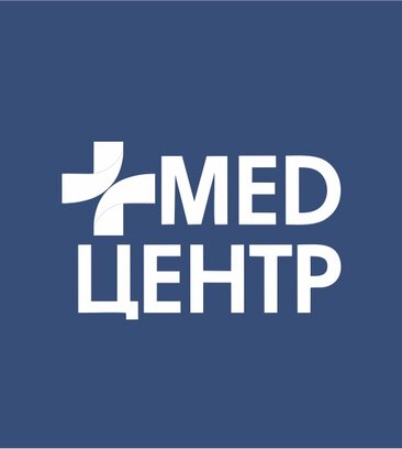 Medical Center (Chugunova Street No:14), tıp merkezleri ve klinikler  Ramenskoye'den