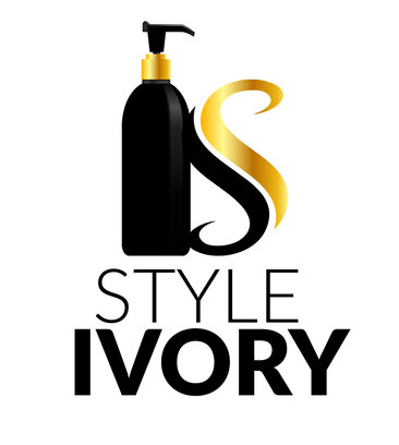 Ivory Style (Planernaya Street No:7к1), güzellik salonu  Moskova'dan