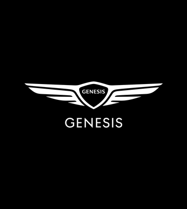 Genesis Kuntsevo (Gorbunova Street No:14, Moscow), otomobil servisi  Moskova ve Moskovskaya oblastından