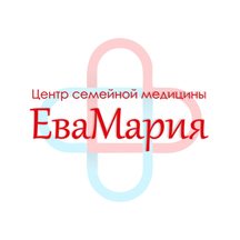 EvaMariya (Aksakova street No:133), tıp merkezleri ve klinikler  Kaliningrad'dan