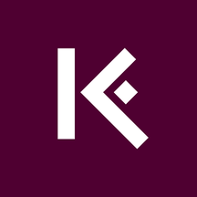 Kultura. Fit (Arbat Street No:6/2), fitness kulüpleri  Moskova'dan