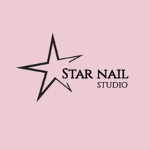 Star Beauty (Borisovskye Prudy Street No:30), güzellik salonu  Moskova'dan