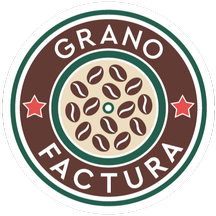 GranoFactura (Federativnaya ulitsa No:40), kahve dükkanları  Ruza'dan