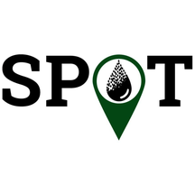 Spot (Visherskaya Street No:11), otomobil servisi  Saint‑Petersburg'dan